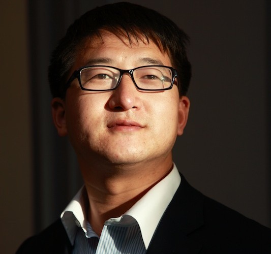 China Change » ‘I Can’t Stay Out of This’ — Two Statements on the Zhang ...