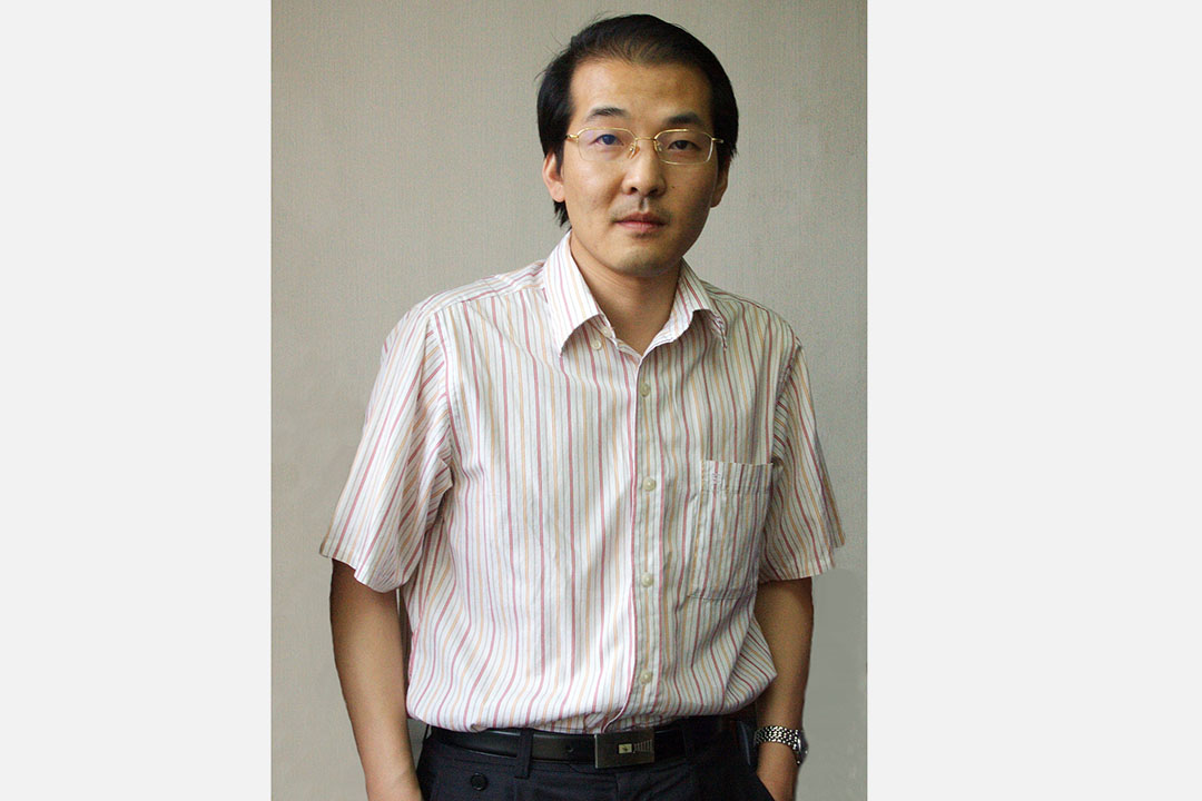 China Change » Lawyer Xia Lin Will be Sentenced on September 22, and It ...